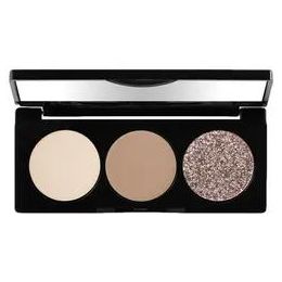 Bobbi Brown The Essentials Eyeshadow Trio