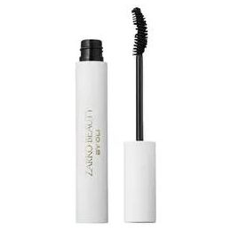 Majestic & Volume Mascara