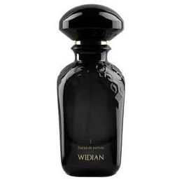 Widian I Eau de Parfum