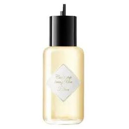 Kilian Can't Stop Loving You EdP Nat. Spray Refill