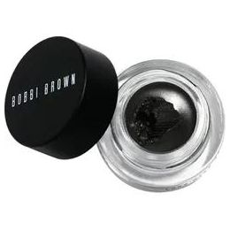 Bobbi Brown Long-Wear Gel Eyeliner