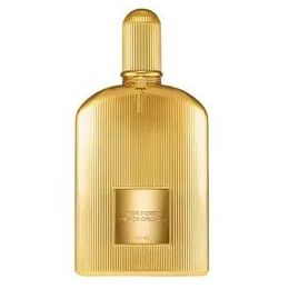 Tom Ford Black Orchid Parfum