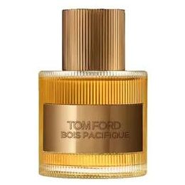 Tom Ford Bois Pacifique EdP Nat. Spray