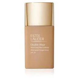 Est&eacute;e Lauder Double Wear Sheer Long-Wear Makeup SPF 20
