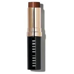 Bobbi Brown Skin Foundation Stick