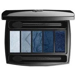 Lanc&ocirc;me Hypn&ocirc;se Palette