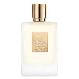 Kilian Love don't be Shy Eau Fraiche