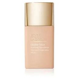 Est&eacute;e Lauder Double Wear Sheer Long-Wear Makeup SPF 20