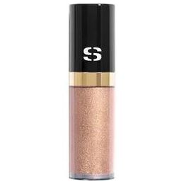 Sisley Ombre Eclat Liquide