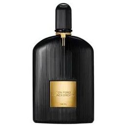 Tom Ford Black Orchid EdP Nat. Spray