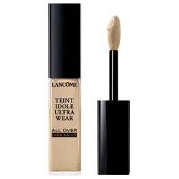Lanc&ocirc;me Teint Idole Ultra Wear All Over Concealer