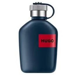 HUGO BOSS Hugo Jeans EdT Nat. Spray