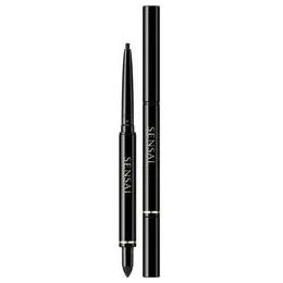 SENSAI LASTING EYELINER PENCIL