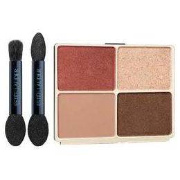 Est&eacute;e Lauder Pure ColorEnvy Eyeshadow Quad Refill