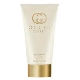 Gucci Guilty Pour Femme Body Lotion