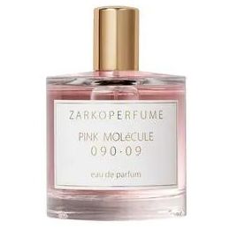 ZARKOPERFUME Pink Mol&eacute;cule 090 09 EdP Nat. Spray