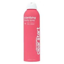 dermalogica Clarifying Body Spray LQ