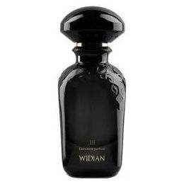 Widian III Eau de Parfum