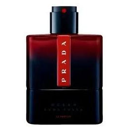 Prada Luna Rossa Ocean Le Parfum
