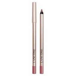 Lanc&ocirc;me Id&ocirc;le Lip Liner