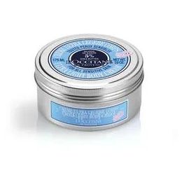 L&rsquo;Occitane Leichte K&ouml;rpercreme