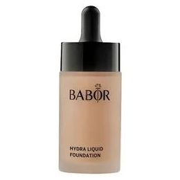 Babor AGE ID Hydra Liquid Foundation