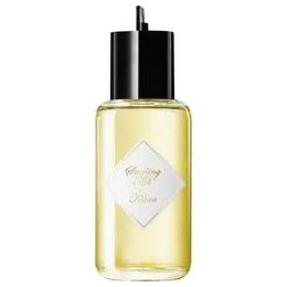 Kilian Smoking Hot EdP Nat. Spray Refill