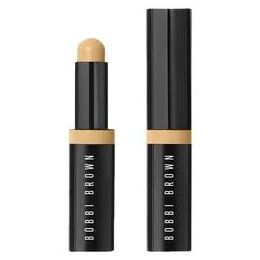 Bobbi Brown Skin Concealer Stick