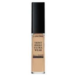Lanc&ocirc;me Teint Idole Ultra Wear All Over Concealer
