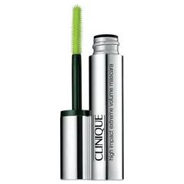 Clinique High Impact Extreme Volume Mascara