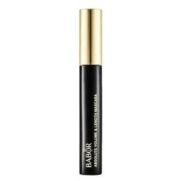 Babor AGE ID Absolute Volume & Length Mascara