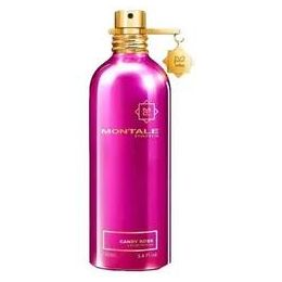 MONTALE Candy Rose EdP