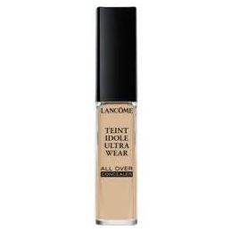 Lanc&ocirc;me Teint Idole Ultra Wear All Over Concealer