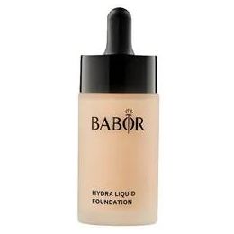 Babor AGE ID Hydra Liquid Foundation