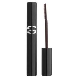 Sisley So Intense Mascara