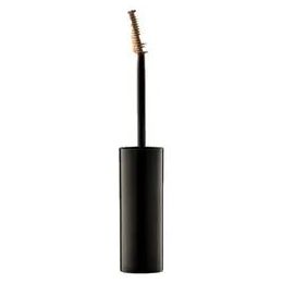 Babor AGE ID Eye Brow Mascara