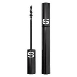 Sisley Mascara So Stretch