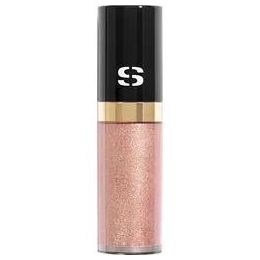 Sisley Ombre Eclat Liquide