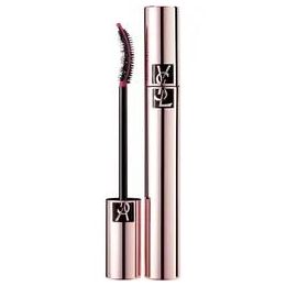 Yves Saint Laurent Mascara Volume Effet Faux Cils The Curler