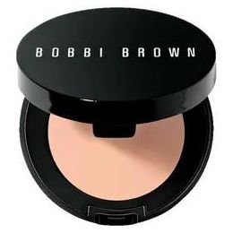 Bobbi Brown Corrector