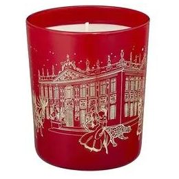 PARFUMS de MARLY Royal Essence Festive Candle Coffret