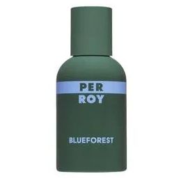 Blue Forrest EdP Nat. Spray