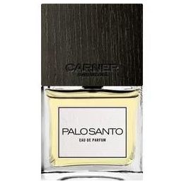 Carner Barcelona Palo Santo Eau de Parfum
