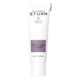 Dr. Barbara Sturm Anti-Aging Primer