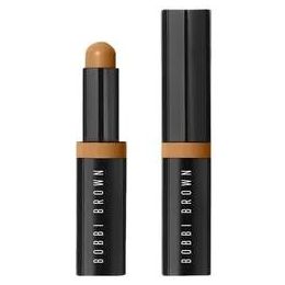 Bobbi Brown Skin Concealer Stick