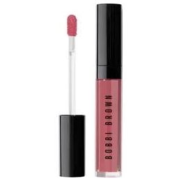 Bobbi Brown Crushed Oil Infused Gloss