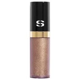 Sisley Ombre Eclat Liquide