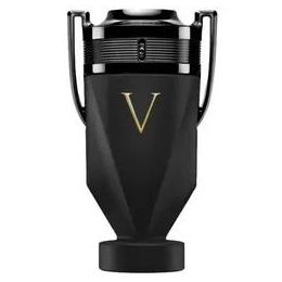 Paco Rabanne Invictus Victory Absolu Perfume Spray