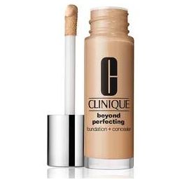 Clinique Beyond Perfecting Makeup