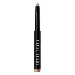 Bobbi Brown Long-Wear Cream Shadow Stick